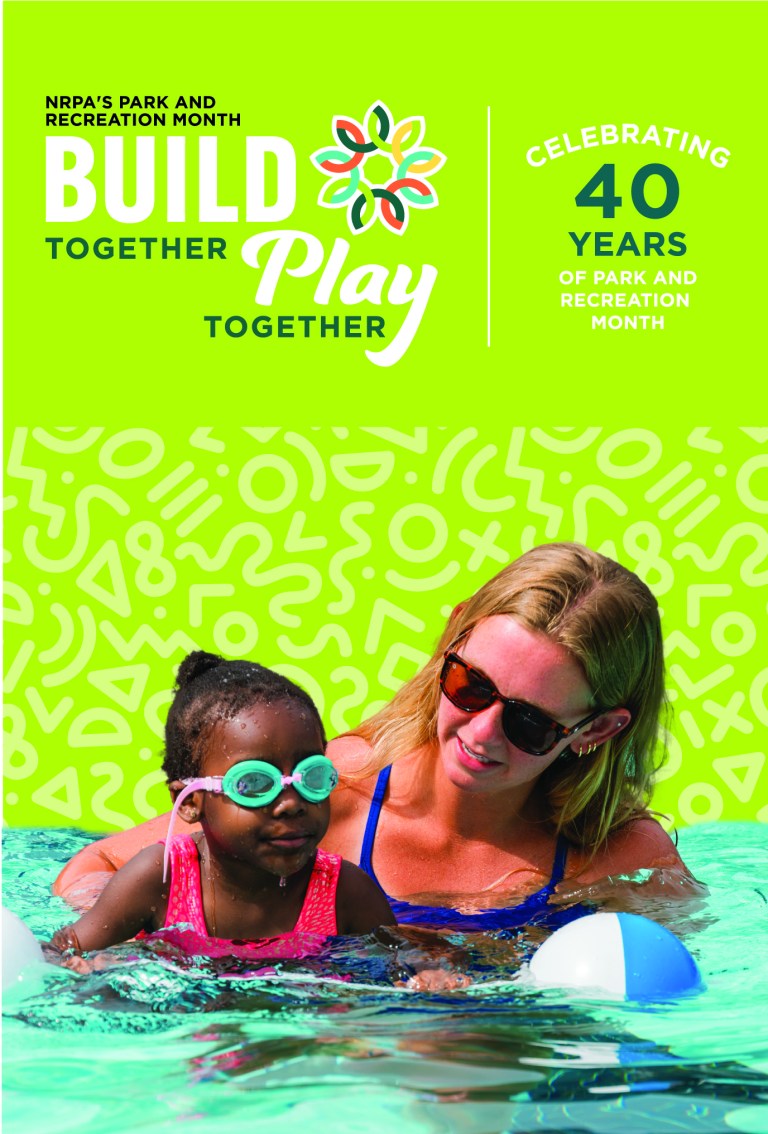 Augusta Rec & Parks Insider – Connecting Our Community, One Park at a Time!